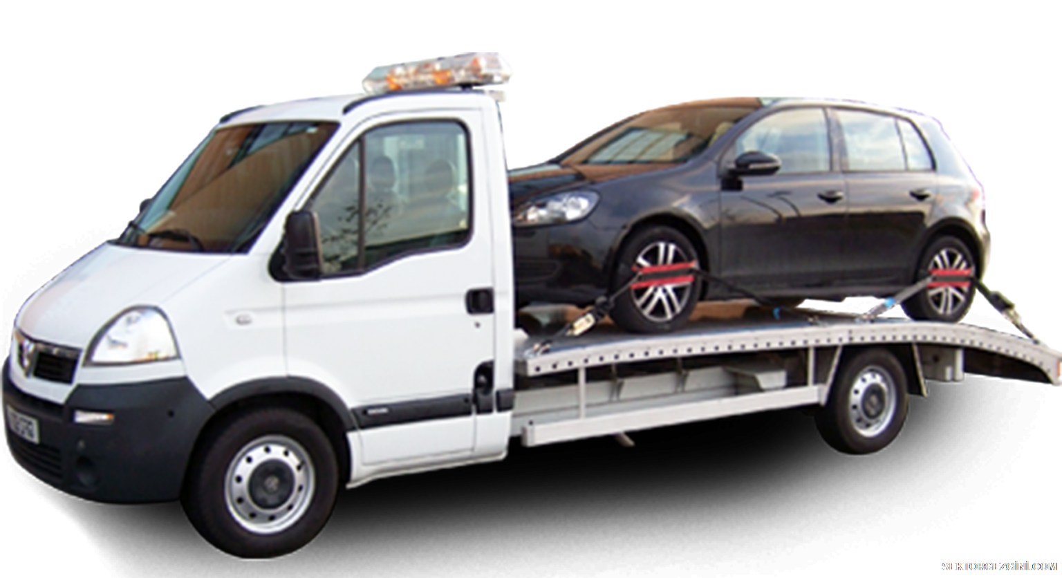 Contacta tu grua en chile – Servicio de Gruas y Remolques